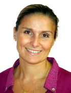 La Newsletter de l'IAE Lyon - Novembre 2009