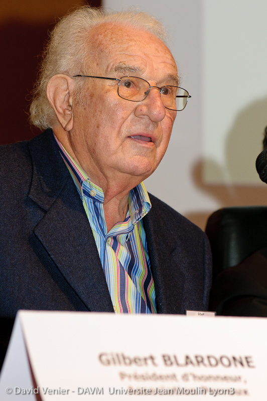 François Perroux - Alchetron, The Free Social Encyclopedia